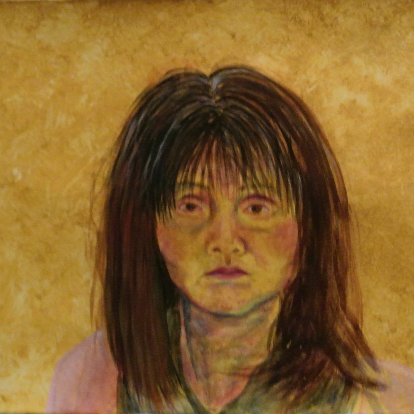 Charlene Moy Gallery – Art from Charlene Moy